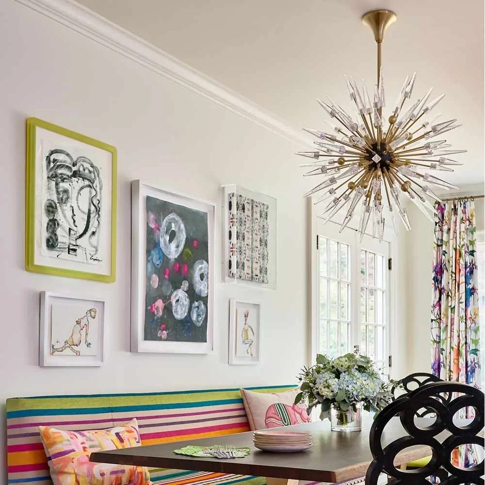 Designer Lighting That Lasts– Decolight Ltd