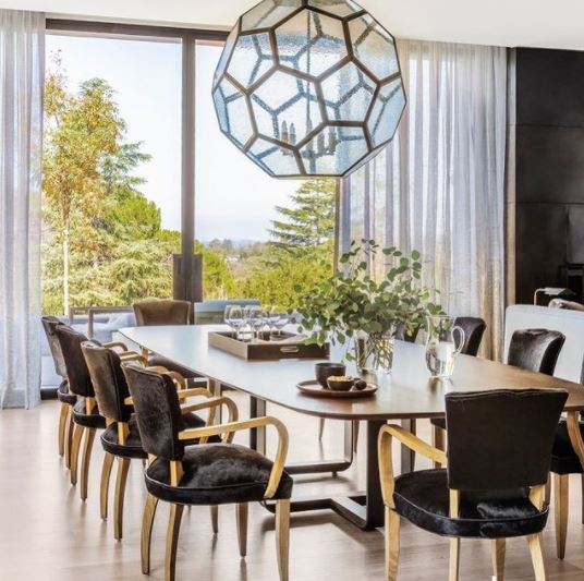 Tips To Choose Proper Lighting For Your House– Decolight Ltd