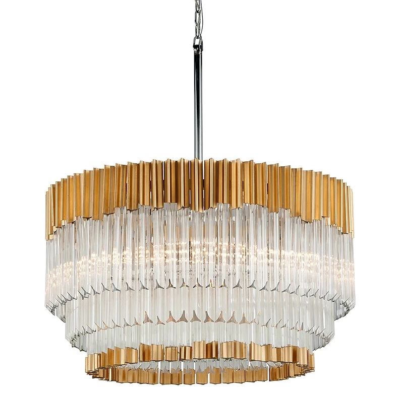 How To Use Statement Lighting– Decolight Ltd